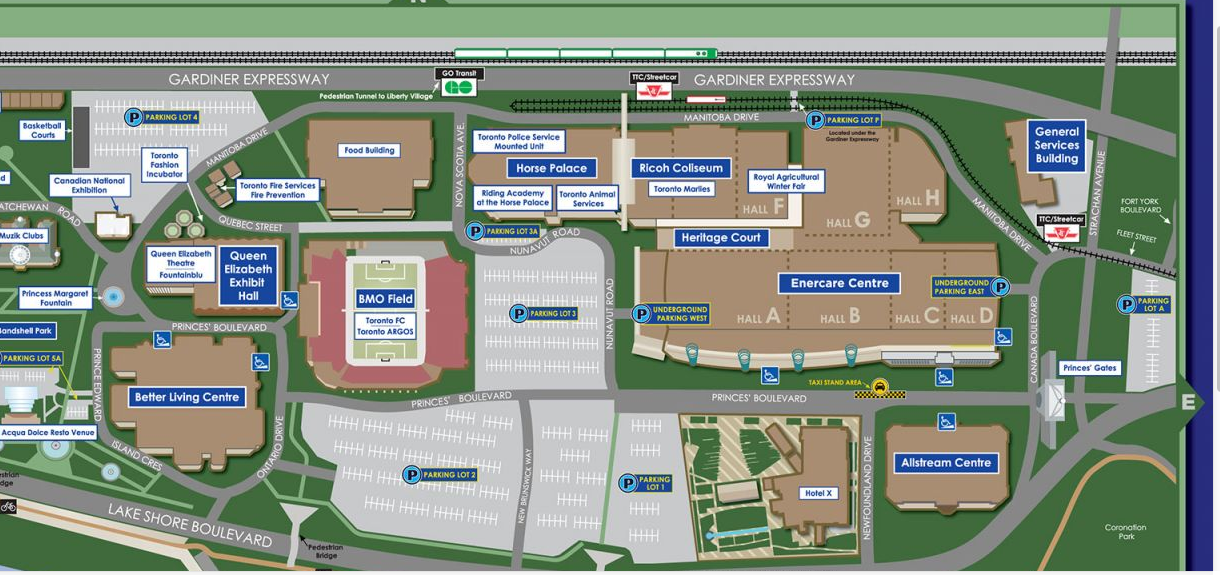 featured Archives - Ian Drummond Collection